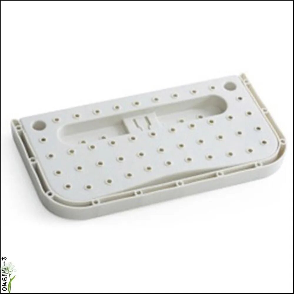 Формодержатель для хранения обуви