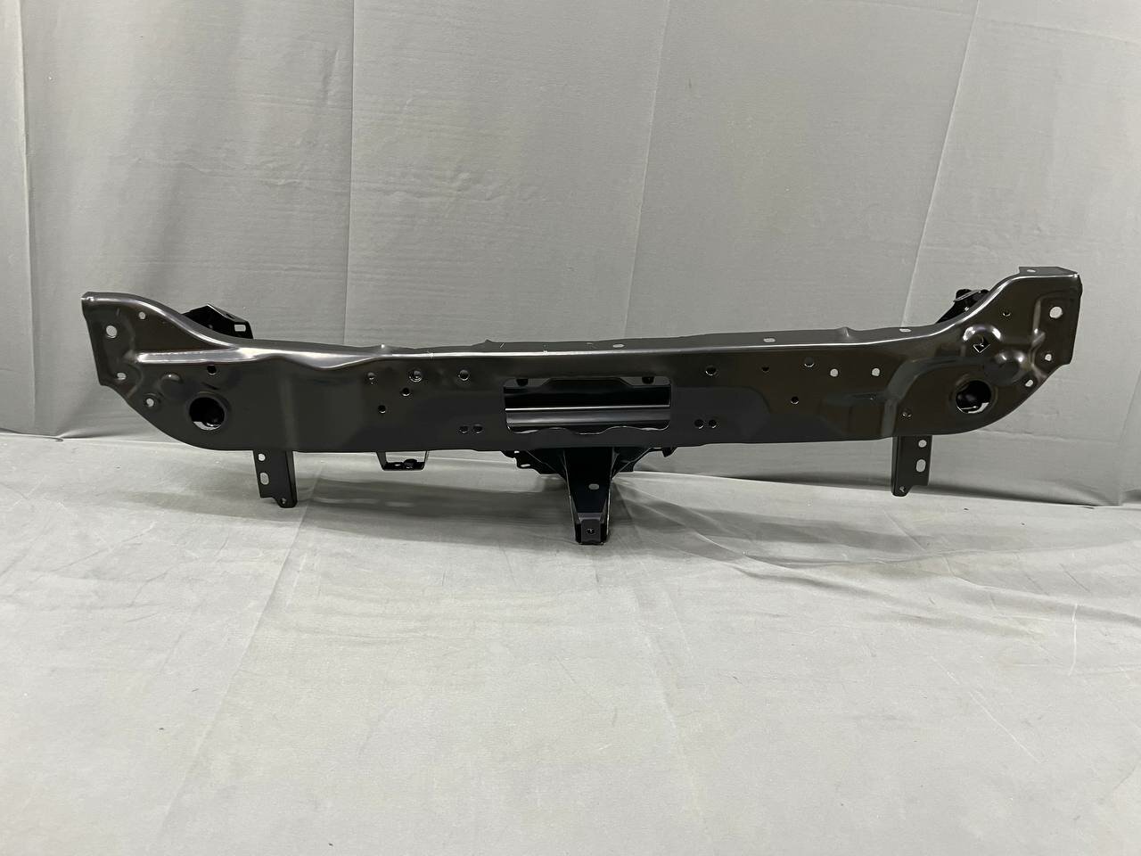 Передняя панель кузова Mitsubishi LWMB126029