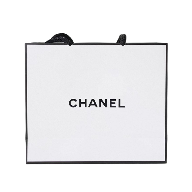 Бальзам для губ женский CHANEL Miss Cocoa мягкий увлажняющий восстанавливающий, 3g