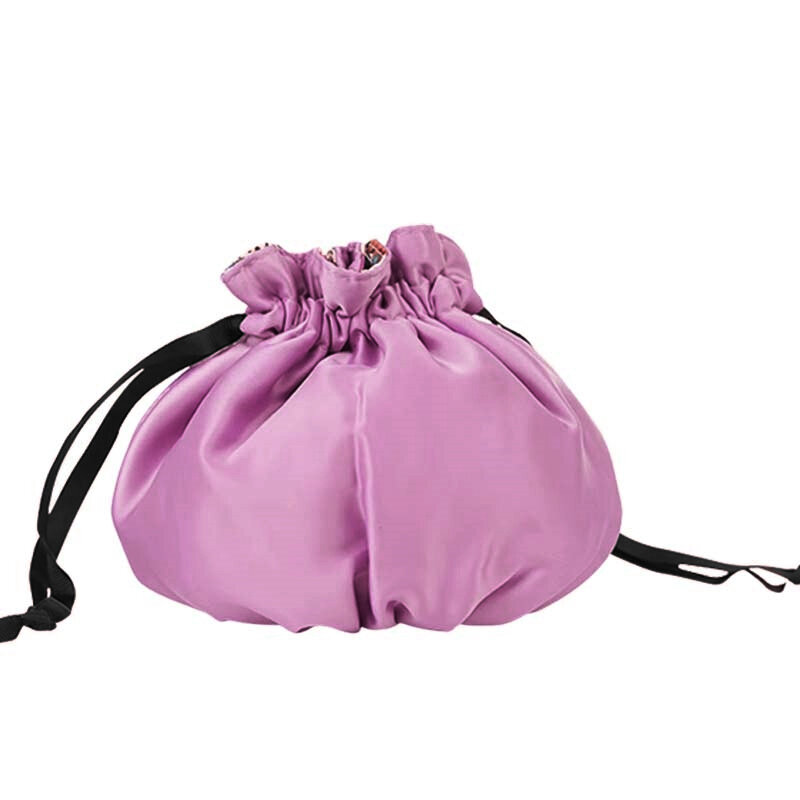 Косметичка