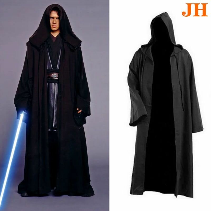 Мантия Ситха