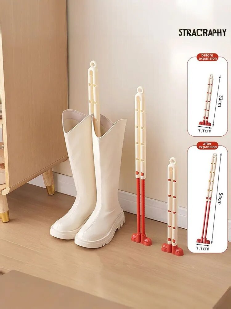 Колодки для обуви 1 шт