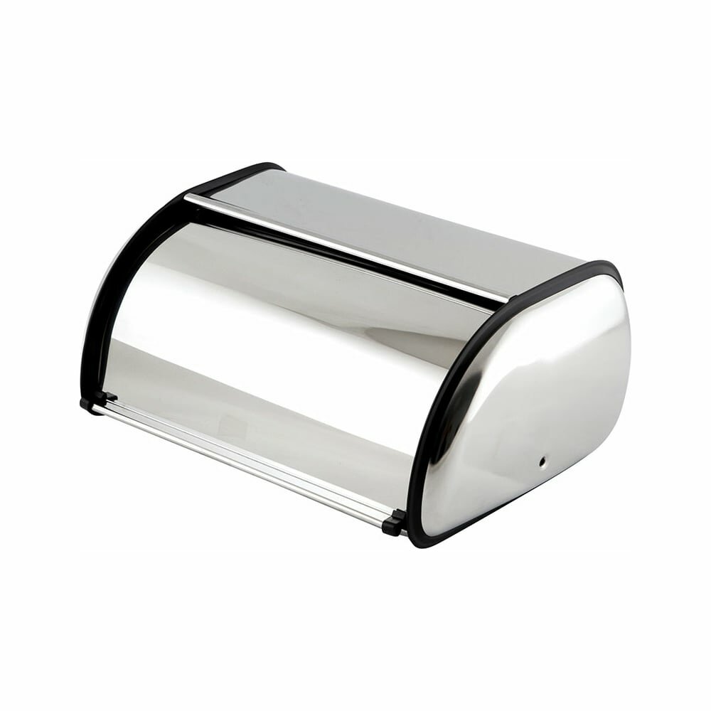 Хлебница Mallony GRANO