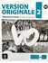 Version Originale 2 A2 Cahier + CD | книги — учебная литература