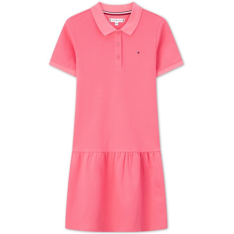 Платье Tommy Hilfiger
