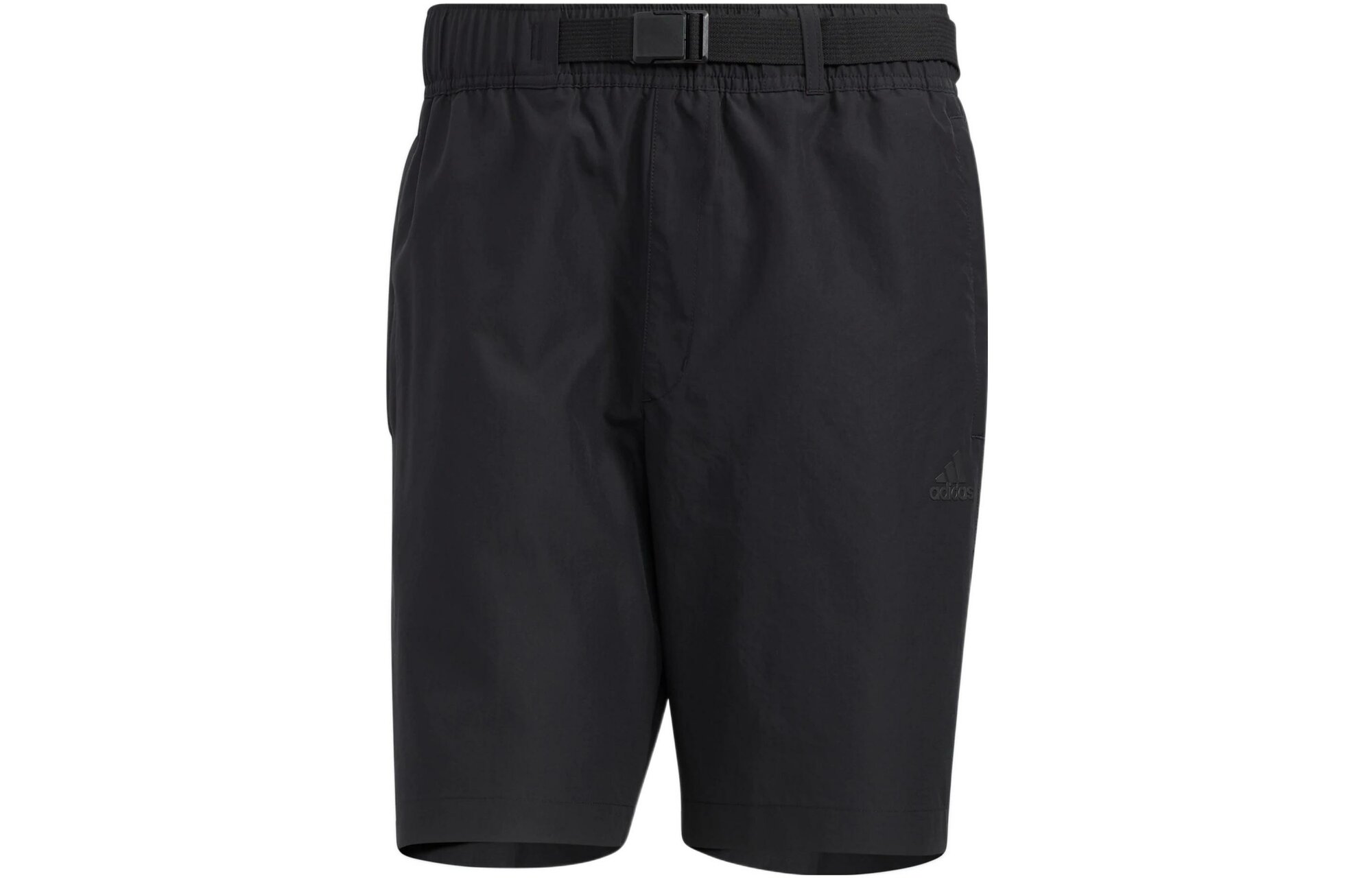 Шорты Casual Shorts