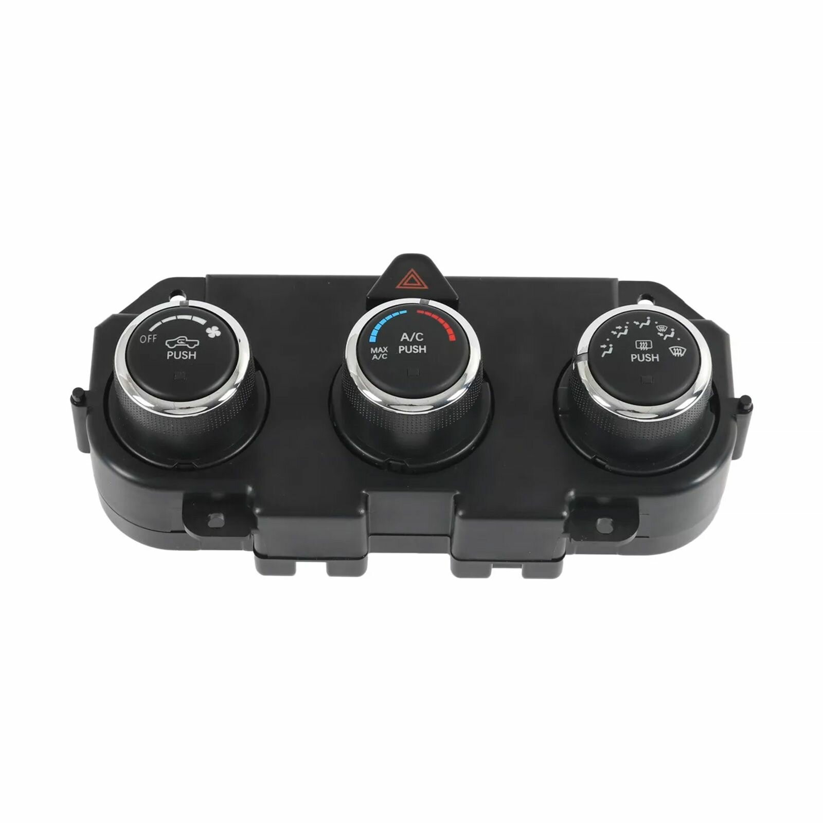 Блок управления климатом-контроллер 68105021AE P68268189AA для 1500 2500
