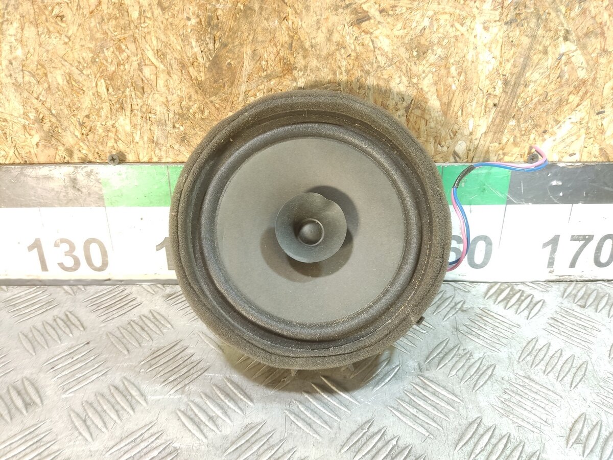 Динамик MITSUBISHI Outlander GF 8720A017