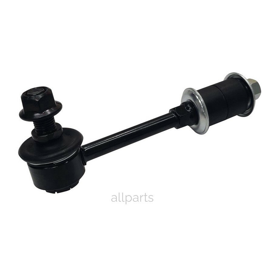 CTR CL0334 Тяга стабилизатора переднего KIA Sorento 2002-2011