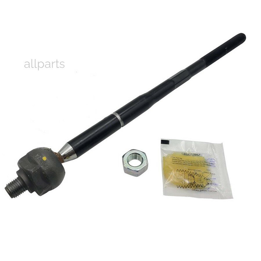 CTR CR0015 Тяга рулевого управления CHRYSLER Sebring 2001 - 2007 / Sebring 2006 - 2012 / 200 2010 - 2014 / DODG