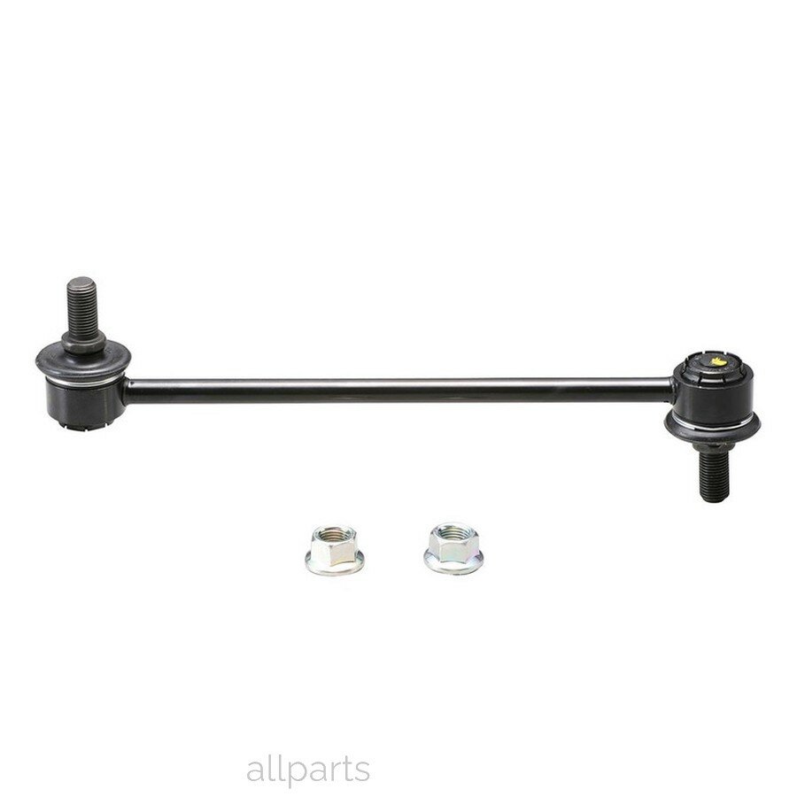 CTR CL0085 Стойка стабилизатора OPEL Corsa 2000 - 2014 / Meriva 2003 - 2010 / Tigra 2004 - 2010 / Vectra 1995 -