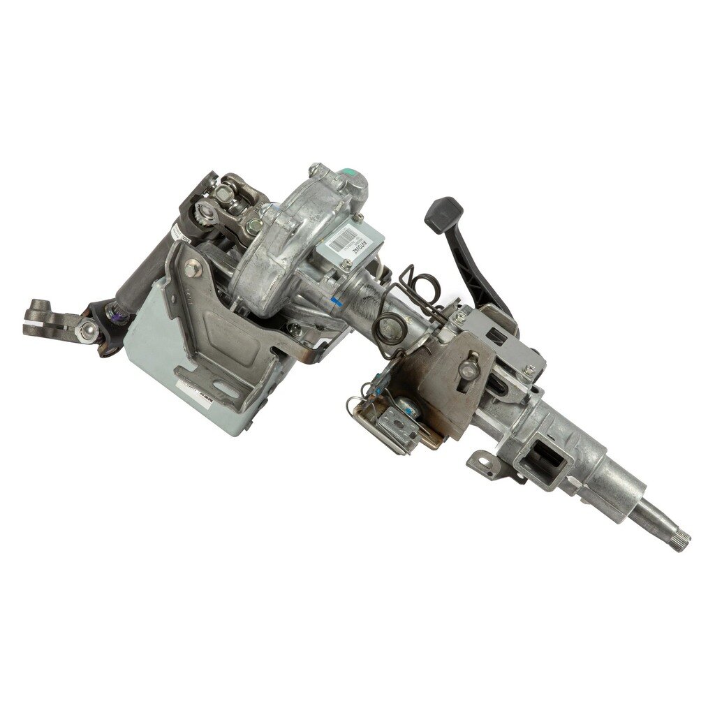 Электроусилитель руля (уэру) для Лада Веста