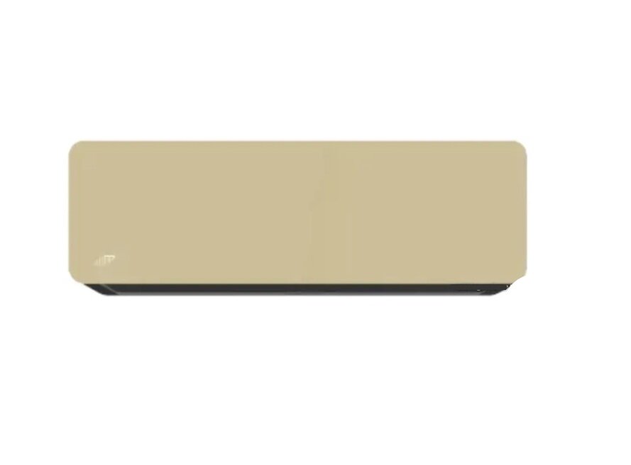 Сплит-система JUST AIRCON Chroma JAC-10HPSIA/CAC