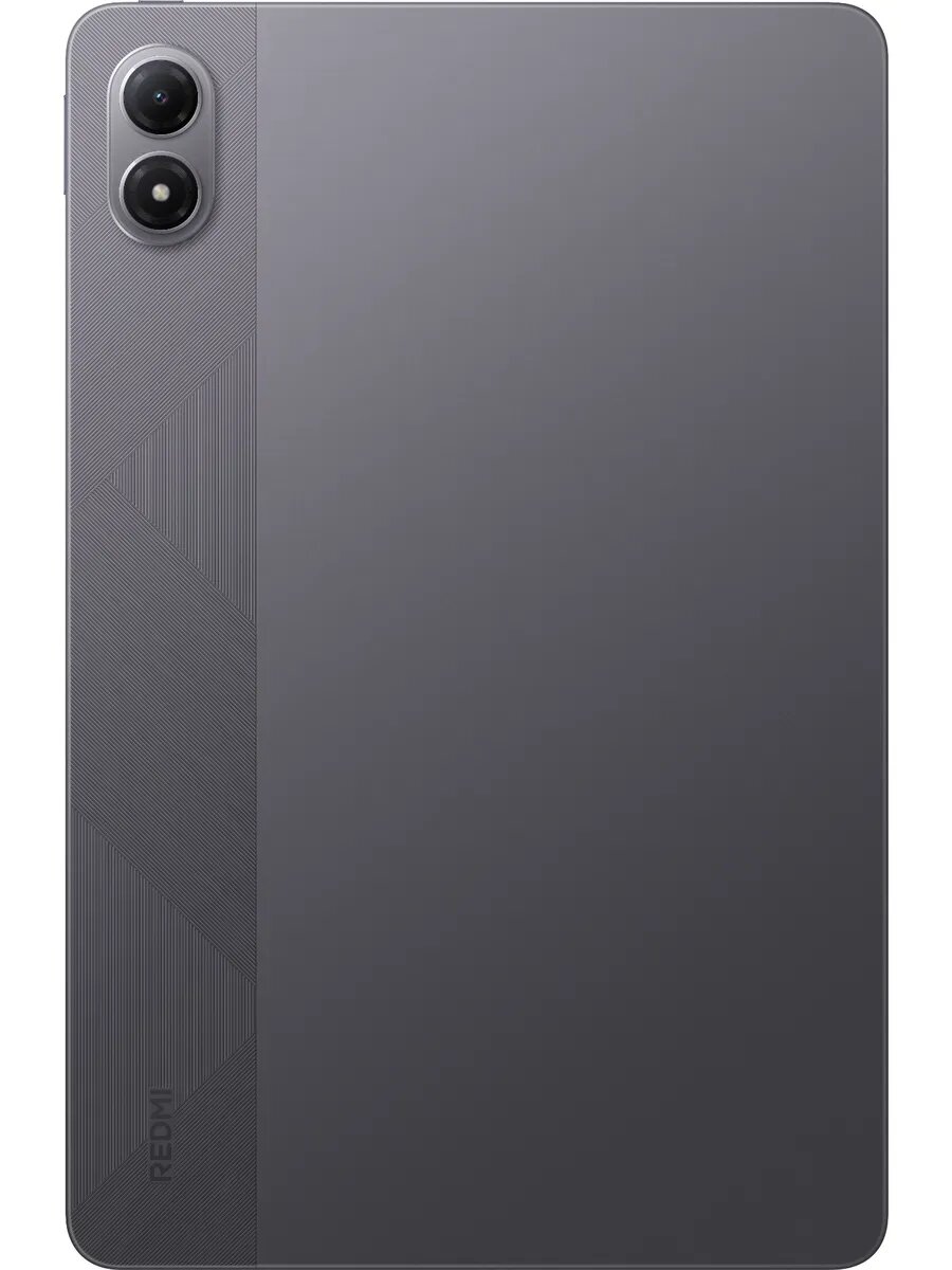Планшет Redmi Pad 2 Pro 8+256 Graphite Gray — фото 1
