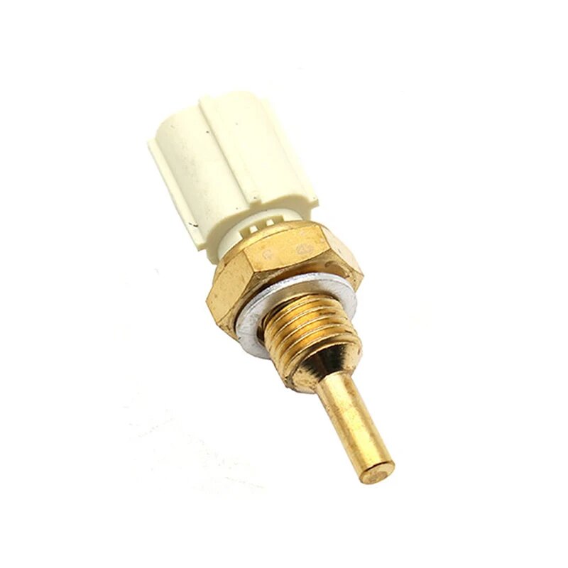 89422-33030 8942233030 Датчик температуры охлаждающей жидкости для Toyota Camry Corolla RAV4 4Runner Highlander Prius Yaris Hilux Lexus Scion