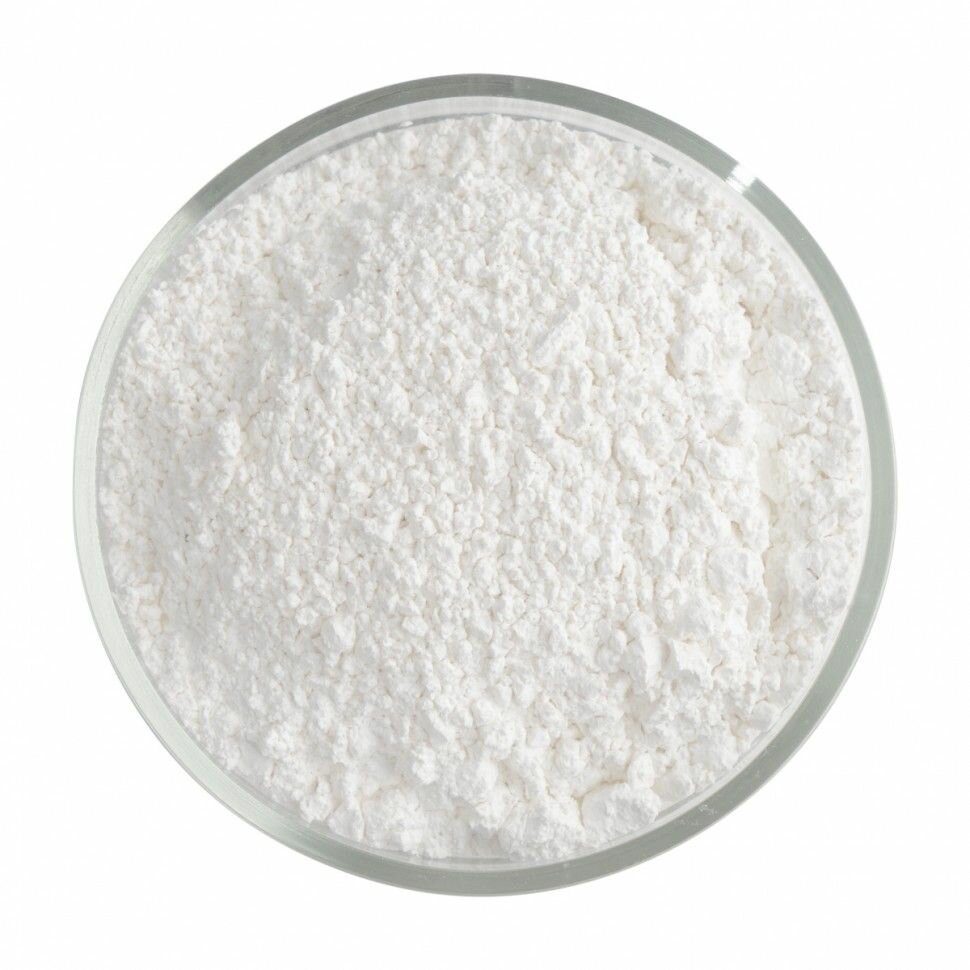 Соль Карбонат кальция (мел, кальций углекислый СаСО3) 100 гр.