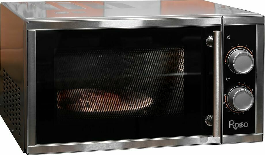 Микроволновая печь Rosso MW9025L
