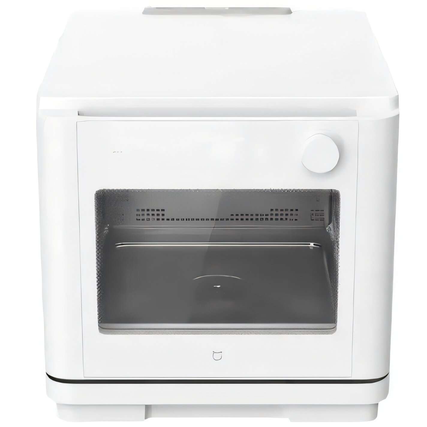 Печь умная электрическая Xiaomi Mijia Smart Steam Oven MKX04M 20L CN White