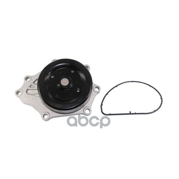 Водяная помпа LEXUS, TOYOTA IS, AURIS, AVENSIS, COROLLA, RAV 4, VERSO Skf арт. VKPC91817