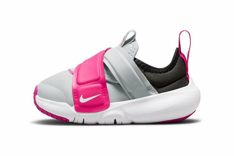 Кроссовки Air Zoom Pegasus 40