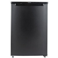 Холодильник B508 БИРЮСА