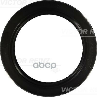 Сальник колен. вала перед. LEXUS ES/RX300, TOYOTA Alphard/Avalon/Camry/Harrier/HiLux/LandCruiser Prado/Tundra 2.5-3.4 87-13 mo.