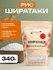 SHIRATAKI Rice Рис 340г
