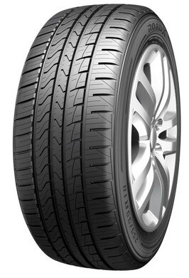 Шины 285/65 R17 116H RoadX H/T02