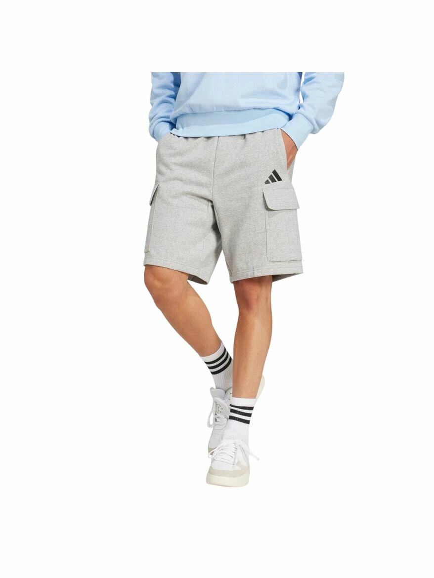 Шорты спортивные Essentials Feelcozy Shorts