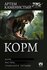 Корм (сборник)