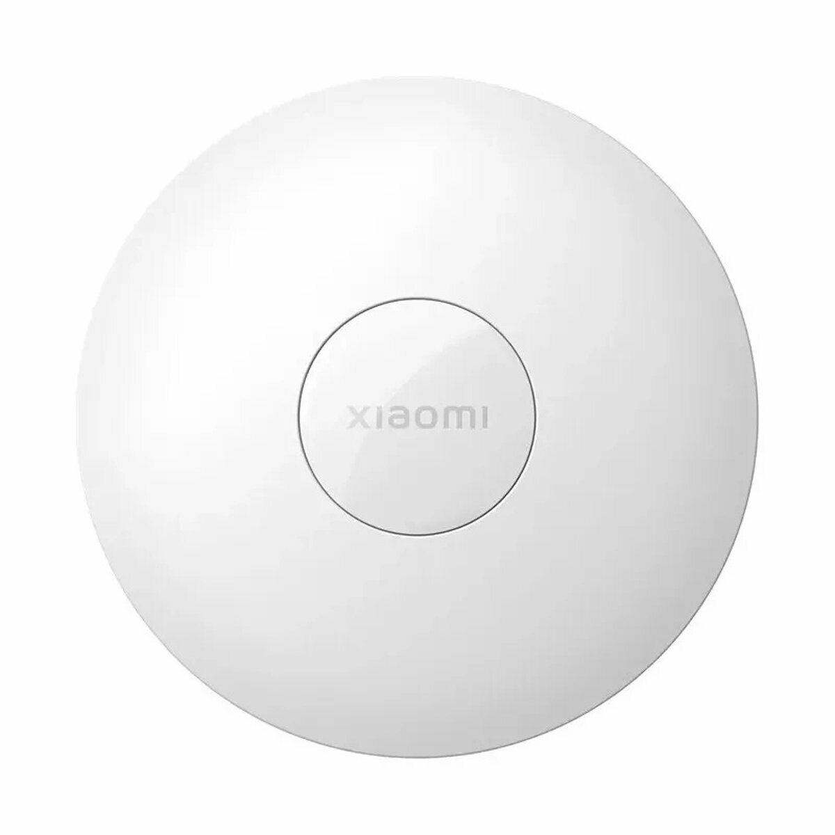 Светильник Xiaomi "Night Light", аккумуляторный, LED, тёплый белый свет, 15 светодиодов