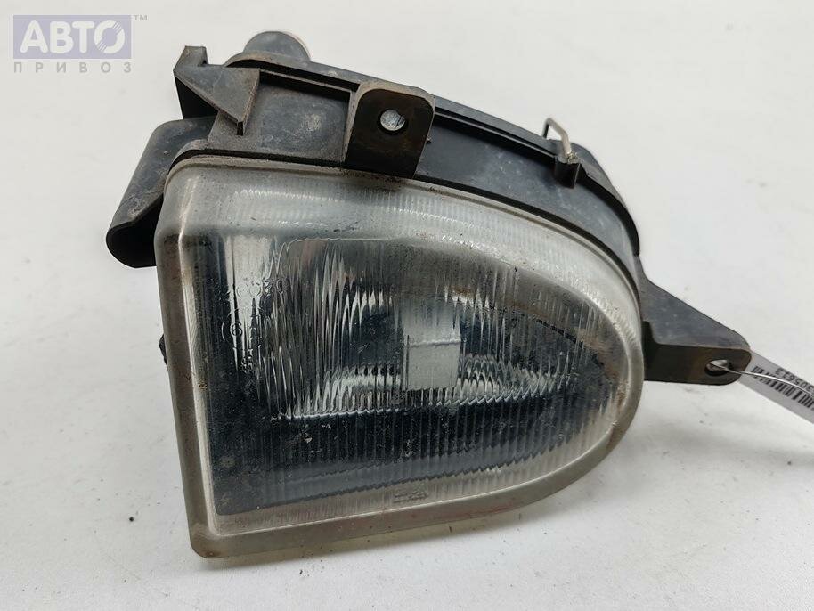 Фара противотуманная правая Ford Galaxy (1995-2000)