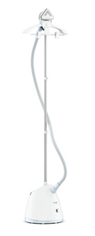 Отпариватель Tefal "Pro Style One", 1960 Вт, IT2R04F1, белый