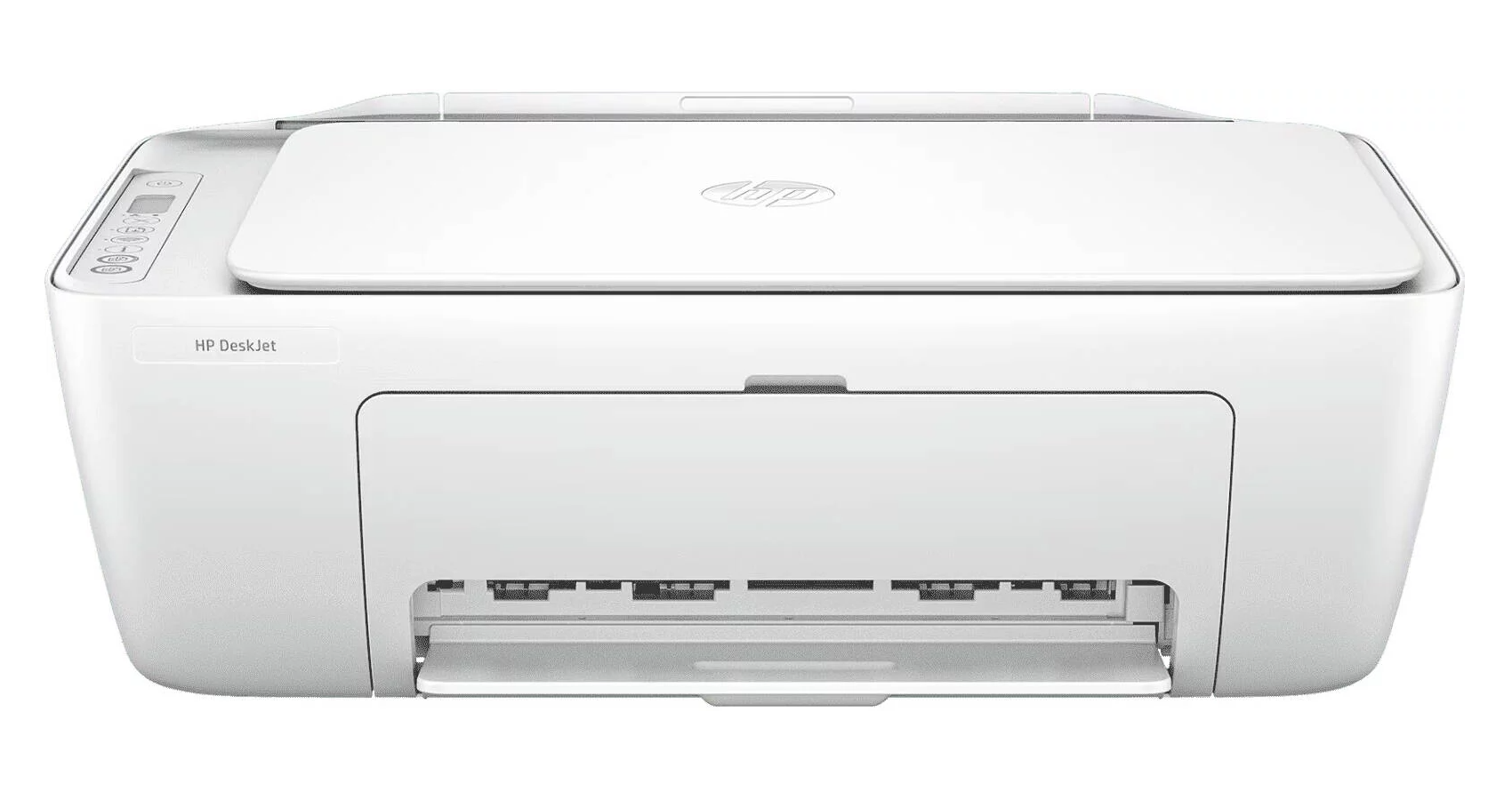 МФУ cтруйное HP DeskJet Ink Advantage 2875, 60K47C