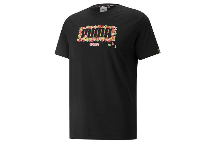 Футболка PUMA HARIBO