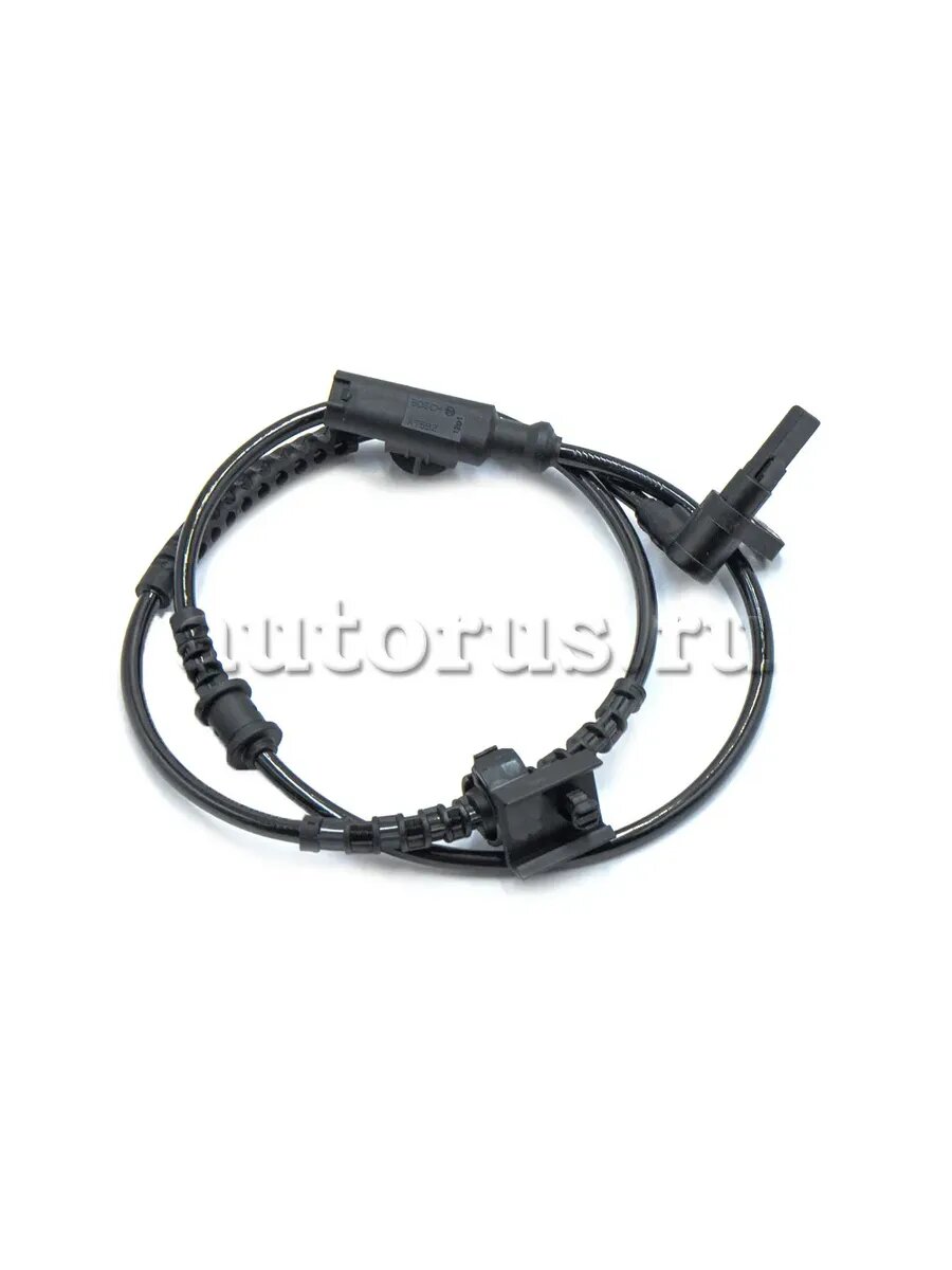 Датчик ABS передний OPEL Meriva B 2010-> BOSCH 0 265 008 331