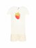 Пижама Petit Bateau Strawberry print pajamas, размер 5 лет