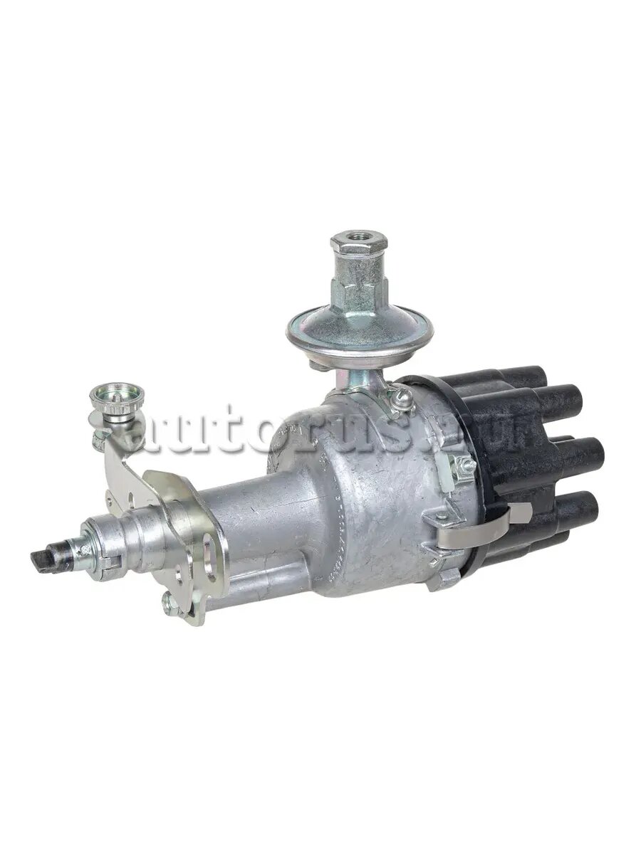 Распределитель зажигания ЗИЛ-130 бесконтактный СОАТЭ 24.3706