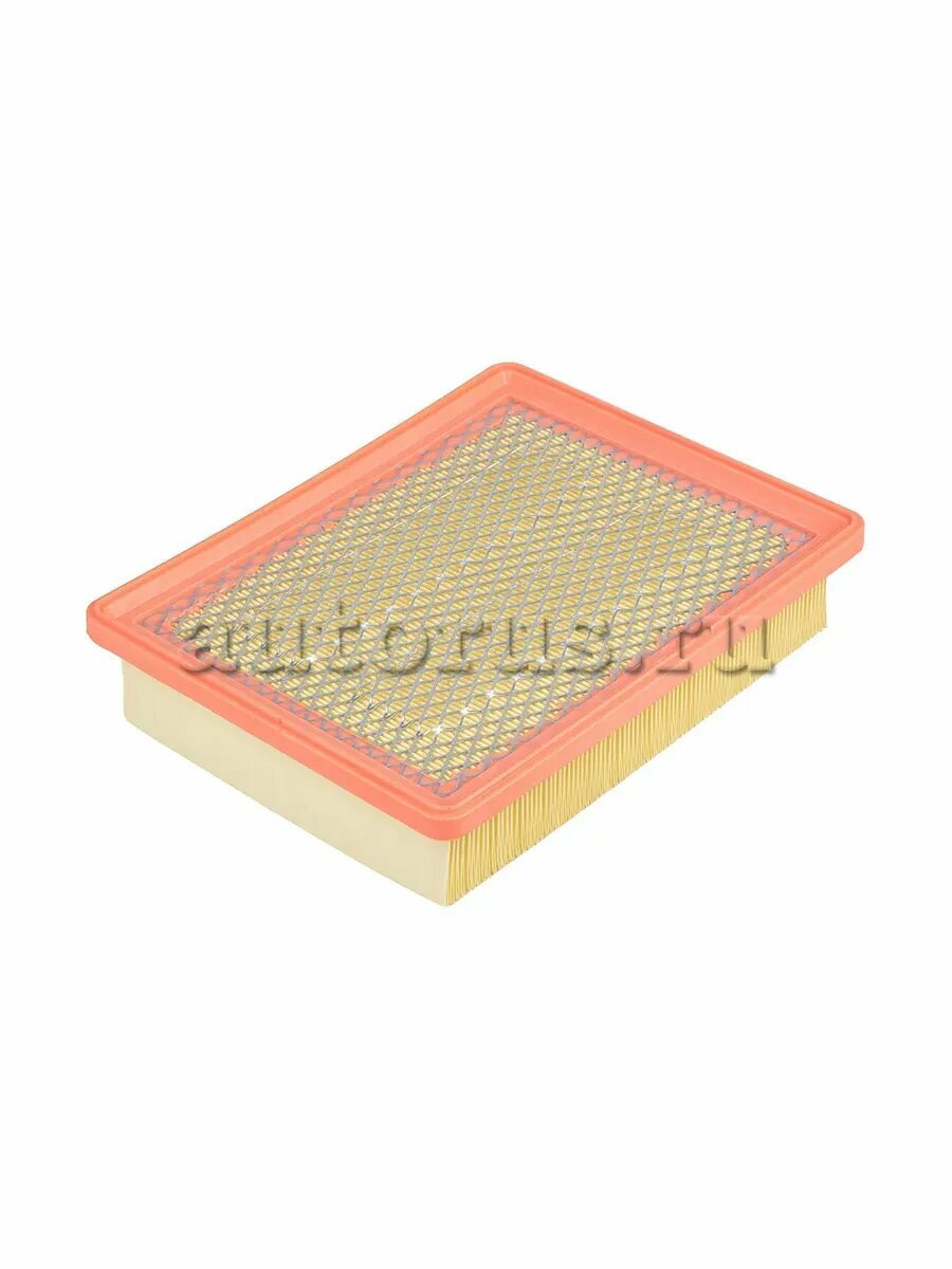 Фильтр воздушный JAC Sunray/Sollers Atlant S11090010A7