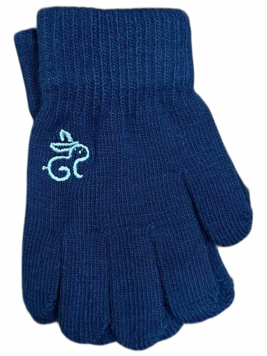 Перчатки для детей