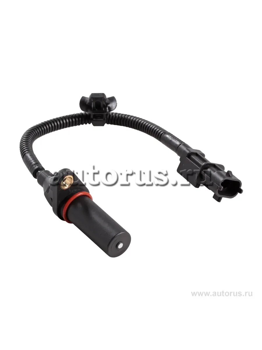 Датчик пол. коленвала Hyundai Solaris STARTVOLT VS-CS 08L5