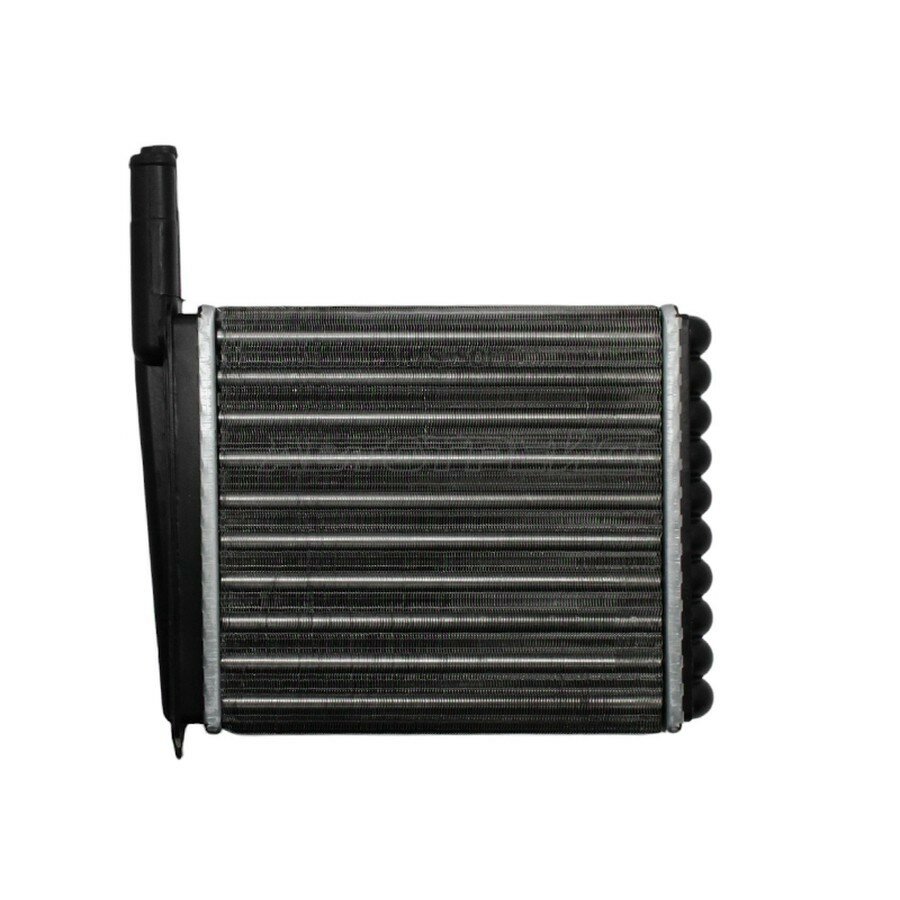 Радиатор отопителя салона LADA KALINA 04-13 SAT ST-LD01-395-A0 | цена за 1 шт