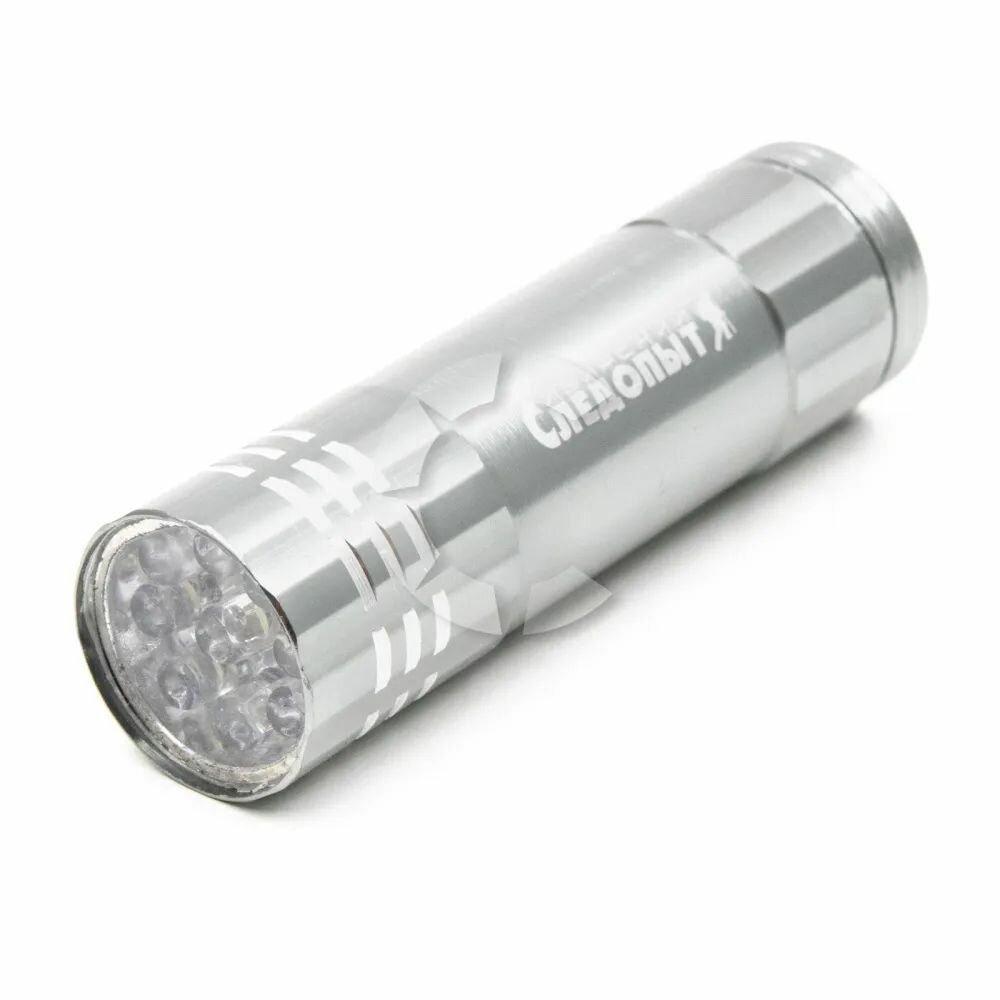 Фонарь ручной Квант