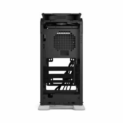 Корпус Mood Gray FD-C-MOD1N-01 — фото 1
