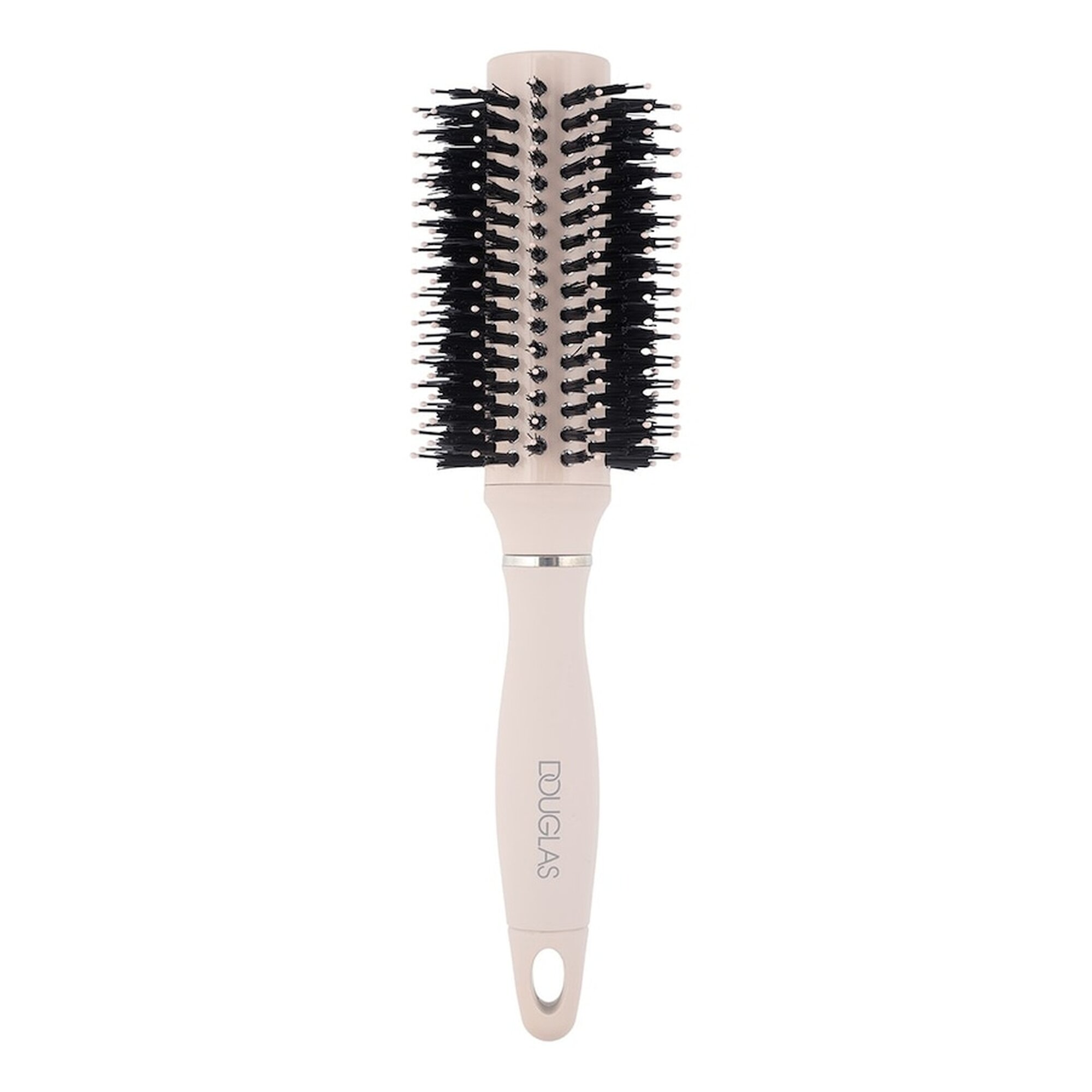 Douglas Collection Круглая щетка для волос Small Round Brush, 1 шт