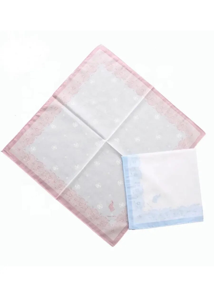 Носовой платок