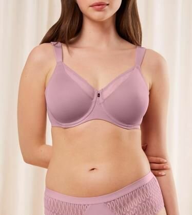 Бюстгальтер