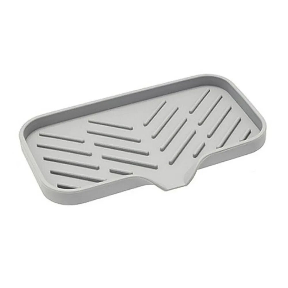 Набор аксессуаров для ванной комнаты