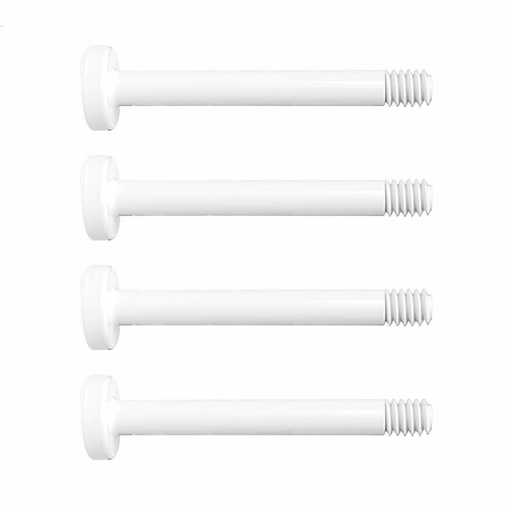 Винты для крепления вентиляторов корпуса ПК