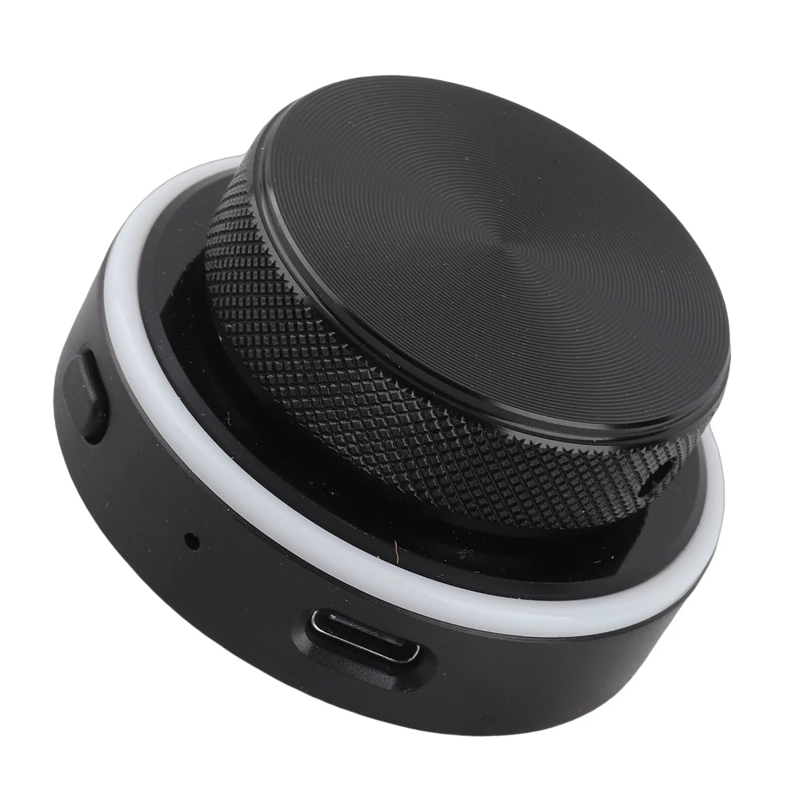Docooler Настраиваемый контроллер с ручкой 2.4G Bluetooth USB-C — фото 1